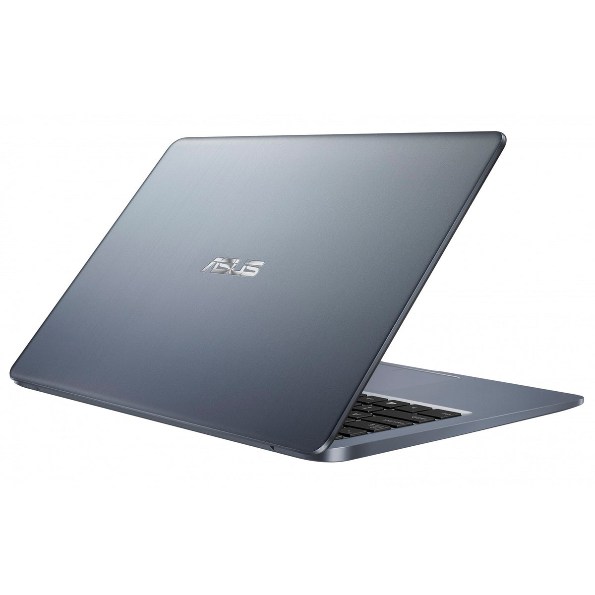 Laptop Asus Intel Celeron 4GB RAM 64GB eMMC W10 14'' – Mr. Click México